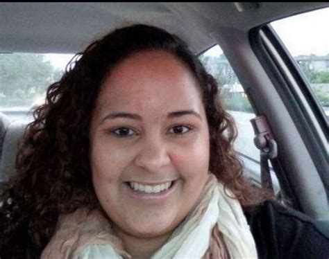 വിദ്യാര്‍ത്ഥിയുമായി ലൈംഗിക ബന്ധം അധ്യാപിക അറസ്റ്റില്‍ Teacher