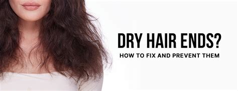 Why Are The Ends Of My Hair So Dry Lets Ask Dr Joe Color Wow