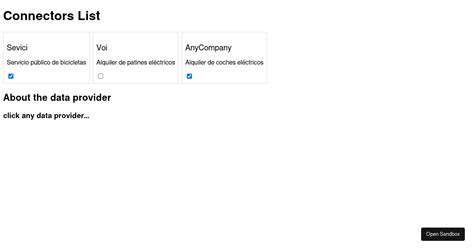 Typed React Markdown Examples Codesandbox Typed React Markdown Examples Codesandbox