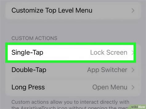How To Fix IPhone Volume Button Not Working Easy Tips