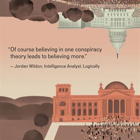 John Patrick Pullen Posted On Linkedin