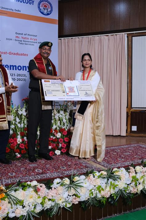 priya devi on linkedin linkedin convocation college collegediaries convocation memories