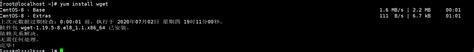 解决yum报Couldn t resolve host mirrorlist centos org 知乎