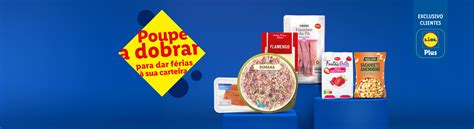 Lidl Portugal Lidl Pt