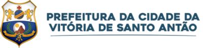 Secretarias Prefeitura Da Vitória De Santo Antão