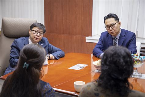 Чандмань Өндөр сумын сургуулийн шинэ барилгын гүйцэтгэгч цалингийн зөрүүг тооцуулна гэсэн