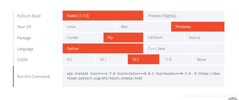 使用yolov5时出现modulenotfounderror No Module Named ‘torchyolov5