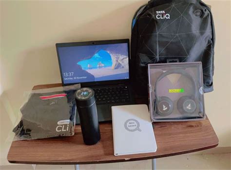 Nitin Jaiswal On Linkedin Im Happy To Share That Im Starting A New