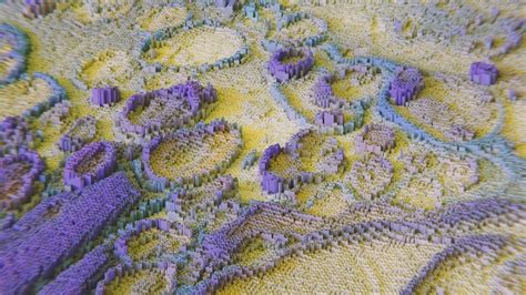 Xnxn Matrix Matlab Plot Algorithm Pdf Guide Big Red Pie