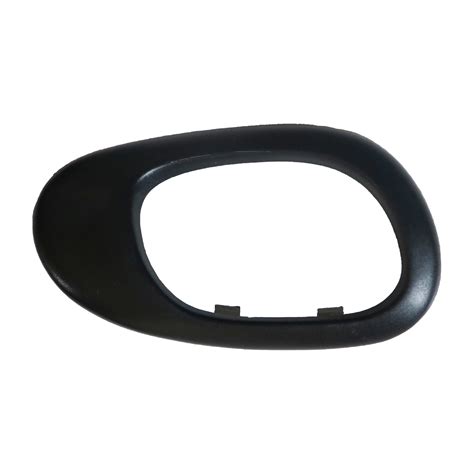 خرید آنلاین و قیمت قاب دور دستگیره درب باز کن داخلی چپ کد 704 مناسب