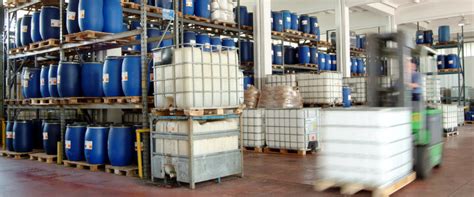 Safety Data Sheets How Often Do Sds Need To Be Updated Replaced