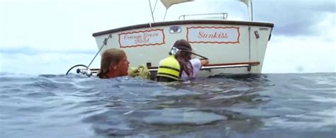 Jacqueline Bisset Nude Porn Videos Sex Tapes Celebrity Hot XXX Rated Sex Scenes XHamster