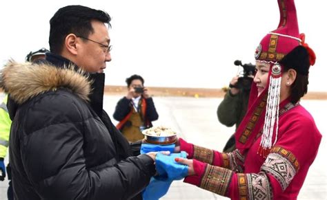 Төрийн өндөр албан тушаалтнуудыг угтах үдэх арга хэмжээ зохион байгуулахыг хориглолоо