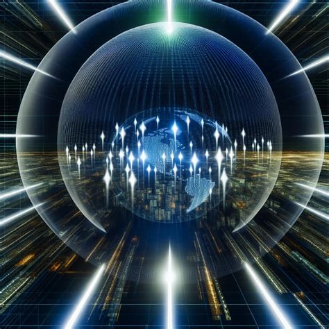 Attackers Are Probing Palo Alto Networks Globalprotect Portals Nattytech