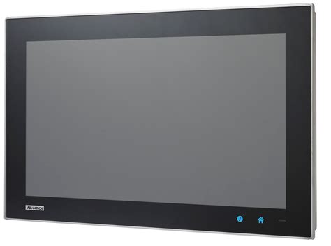 Advantech Hmi Repair In Pimpri Chinchwad Id 17637143448