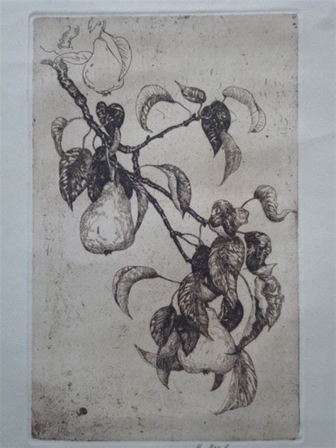 Herman Heuff Herman Heuff Ets Tak Met Peren Verkocht