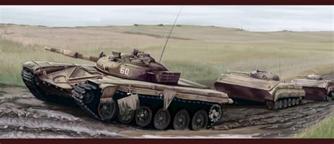 간단히 알아보는 소련 아프가니스탄 전쟁 전개과정 역사 채널 덕질더쿠