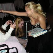 Kristin Chenoweth Nude Pictures Onlyfans Leaks Playboy Photos Sex Scene Uncensored