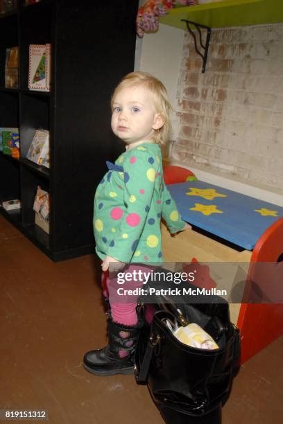 Torly Photos And Premium High Res Pictures Getty Images