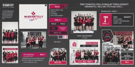 Creating A 3d Rpg Game In Unity Step By Step Guide