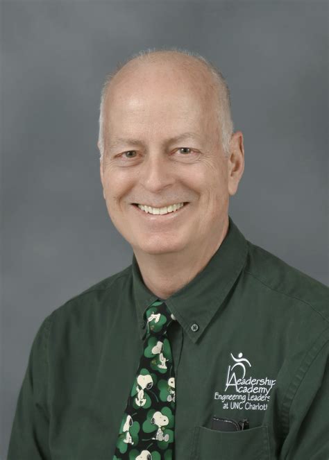 Sid Alvis Division Of University Advancement