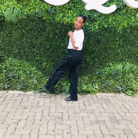 Itss Bogie Itss Bogie • Threads Say More