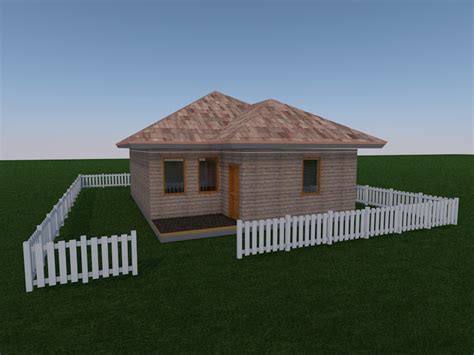 Tutorial Dasar Rendering Pada Archicad Bagus3d Tutorial Dasar Rendering Pada Archicad Bagus3d