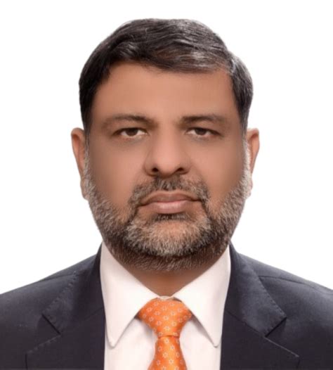 kashif khan