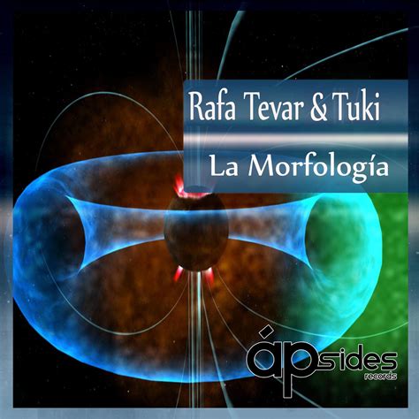 La Morfologia Lyrics Follow Lyrics