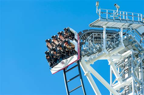 30 Adventure Destinations For Thrill Seekers