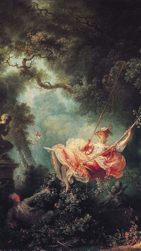 100 Romanticismo Fondos De Pantalla