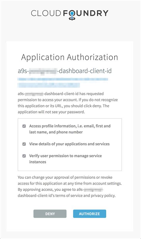 使用 A9s Postgresql 开发文档 Developer Documentation 使用 A9s Postgresql 开发文档 Developer Documentation