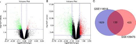 Table 1 From Identi Cation Of Potential Hub Genes Of Gastric Cancer Semantic Scholar