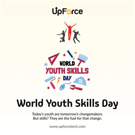 Upforce Tech Ahmedabad