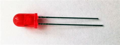 Arduino电子制作基础② Arduino的准备工作 电子设计基础信息网站罗姆电源设计r课堂