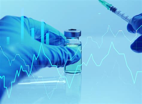 Lessons Learned From Covid 19 Clinical Trials