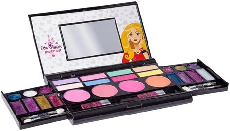 Что подарить девочке на 14 лет на день рождения