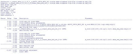 Fpga与cpld 电子工程网 Fpga与cpld 电子工程网