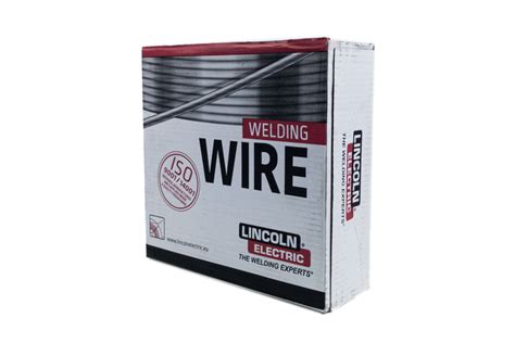 Outershield 71e H B300 16kg Lincoln Electric