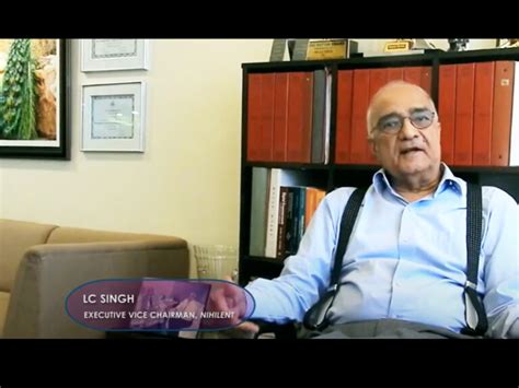 Nihilent Tv Innovation And Creativity Nihilent