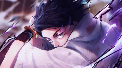 Jujutsu Infinite Codes 2025 January Codes Corny Marget