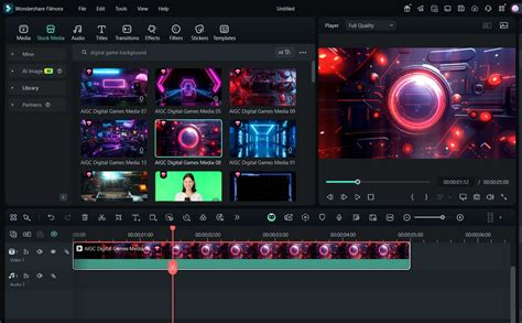 Cringe Gaming Intros 5 Hilariously Bad Examples You Can Make Too