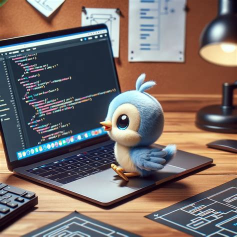 Flutter How I Built A Simple App In Under An Hour From Scratch And How You Can Do It Too By