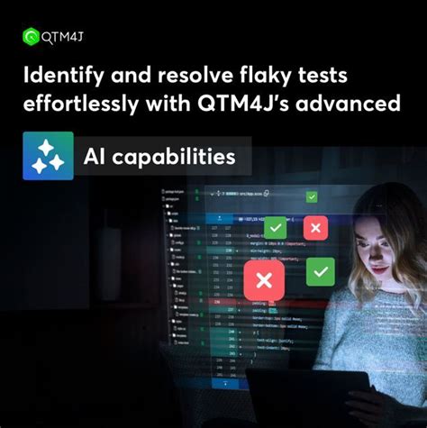 Chirag Patel On Linkedin Flakytests Jira Ai Testmanagement
