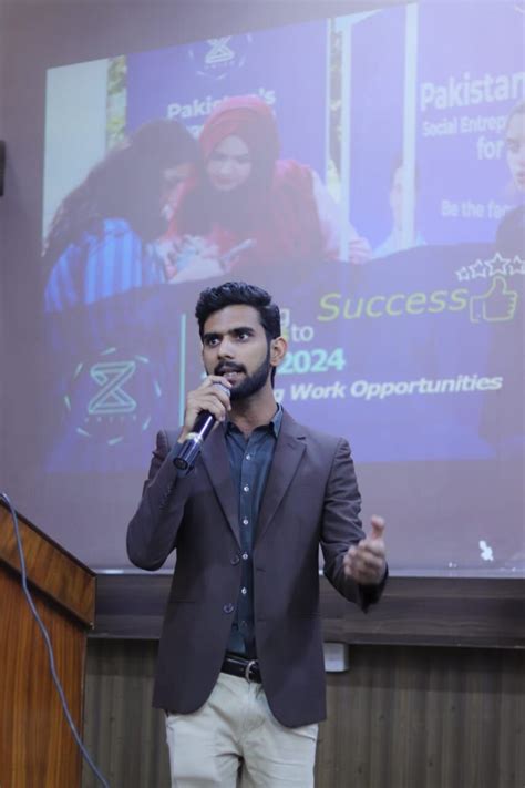 Department Of Computer Science Uet Lahore On Linkedin Uet Lahore