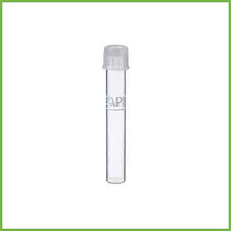 Api Replacement Test Tube Aquarays