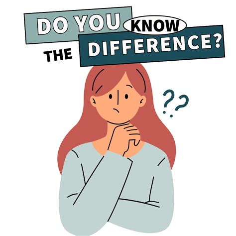 gcse vs igcse differences you should know in 2025 ivy education