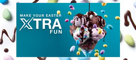 Rocomamas Rocomamas Added A New Photo