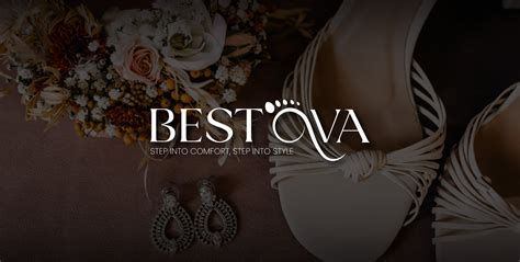 Milo Sri Lanka මේ සතියේ Nestlé Milo® වෙතින් පාසල් බෑග් දිනාගත් අපේ ශුරයන් මෙන්න ඔබත් ඔබේ