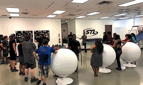 Emergency Vehicle Lighting Manufacturer Speedtech Lights